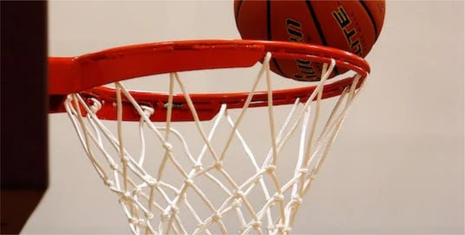Varsity Women’s Basketball Coach needed – BSG Teams